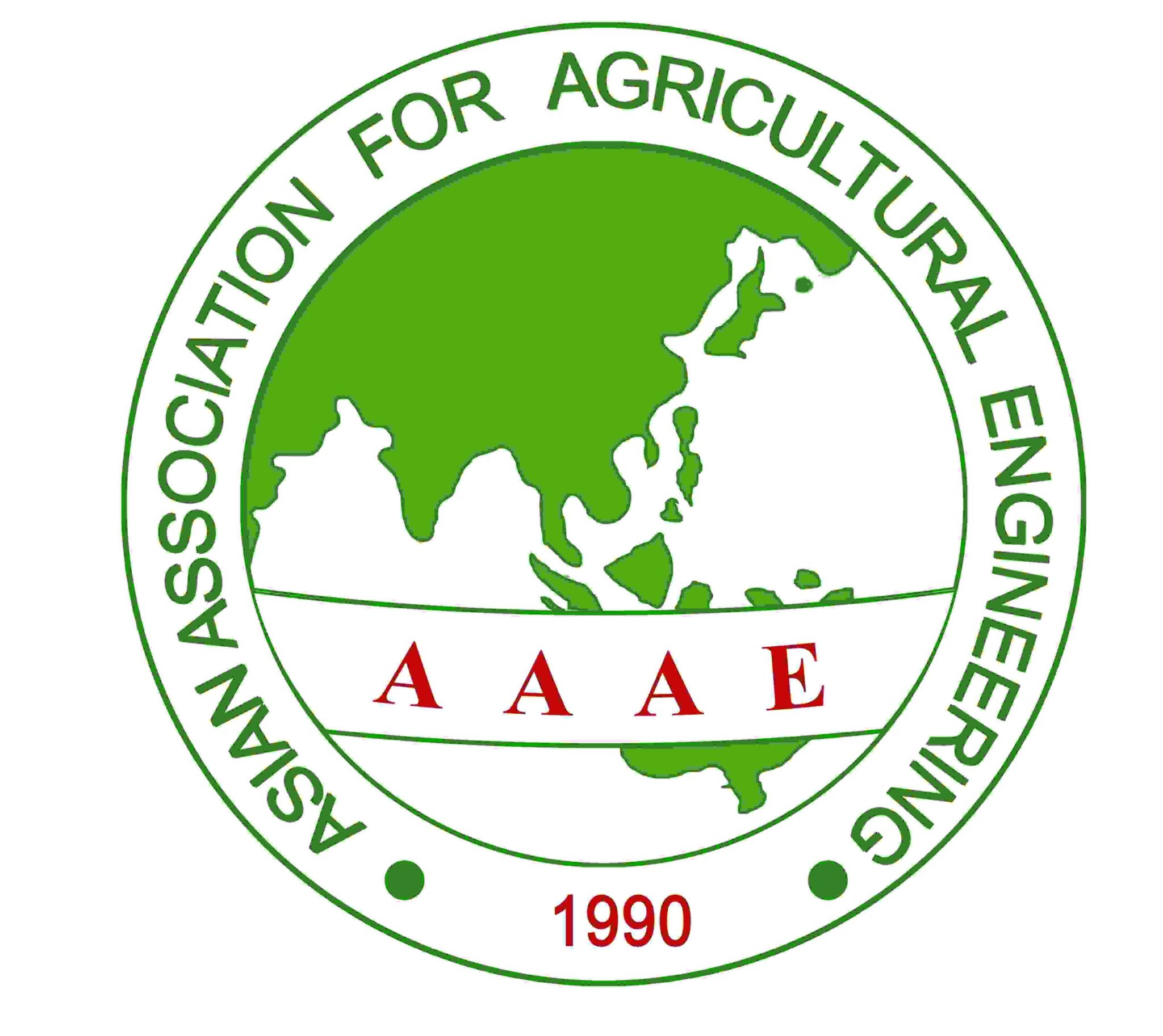 Submission Guideline - 18th TSAE International Conference (TSAE2025)