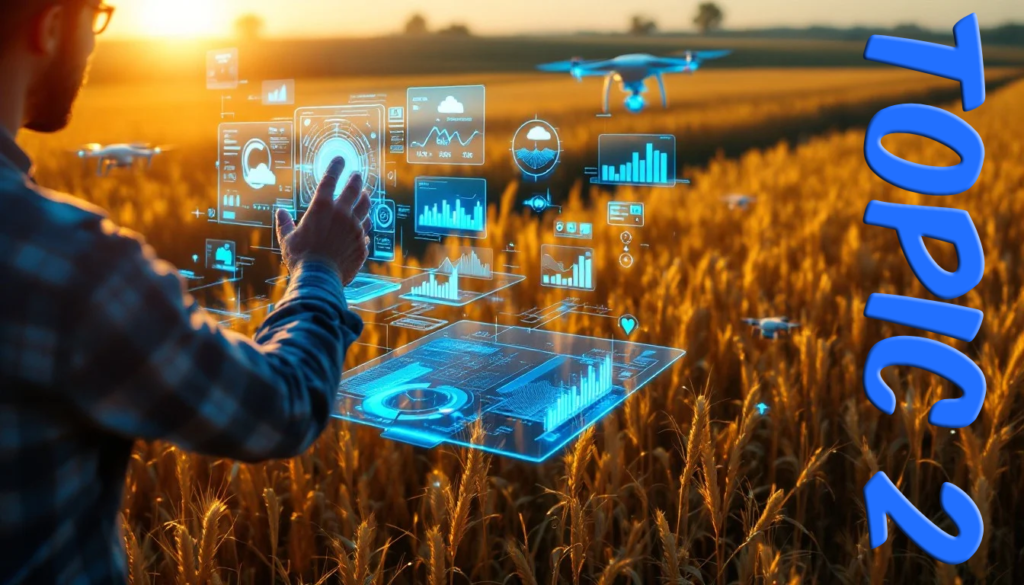 TSAE 2025 International Conference Homepage - 18th TSAE International Conference (TSAE2025)