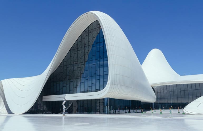 California Building Project | สมาคมวิศวกรรมเกษตรแห่งประเทศไทย